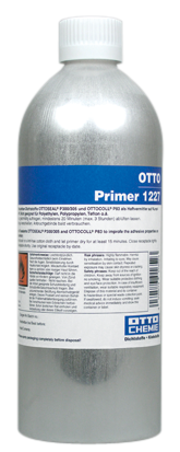 OTTO Primer 1227 - Der Kunststoff-Primer | Profisilikon - Das Silikon ...