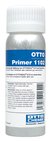 OTTO Primer 1102 - Der Sandstein-Primer | Profisilikon - Das Silikon ...